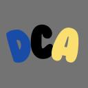 Discord Cheer Association 📣 | DISBOARD: Discord Server List