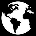 Discord servers tagged with geography | DISBOARD