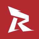 Marvel Rivals LFG & Competitive | DISBOARD: Discord Server List