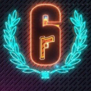 R6 MMR Corner - Discord Server