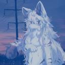 Fluffy Sanctuary ♡ | DISBOARD: Discord Server List