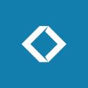 Discord servers tagged with math | DISBOARD