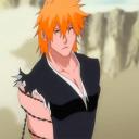 BLEACH VERSE | DISBOARD: Discord Server List