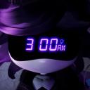 Discord servers tagged with murder-drones-roleplay | DISBOARD