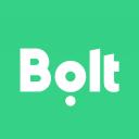 Bolt - Member Farm | DISBOARD: Discord Server List