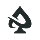 Ace - Discord Server