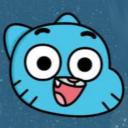 Discord servers tagged with gumball | DISBOARD