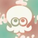 Discord servers tagged with splatoon-rp | DISBOARD