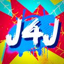 J4J ISLAND | DISBOARD: Discord Server List