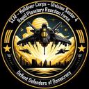 Discord servers tagged with helldivers-2 | DISBOARD