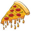 Shadarino's Pizzeria | DISBOARD: Discord Server List