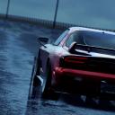 Serwery Discord oznaczone tagiem nfs | DISBOARD