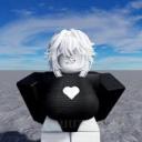 Top Condos | DISBOARD: Discord Server List