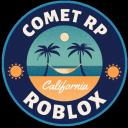 Discord servers tagged with er:lc | DISBOARD