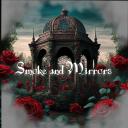 Smoke and Mirrors | DISBOARD: Discord Server List