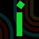 Discord servers tagged with Banners | DISBOARD