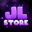 JL Store #600 | DISBOARD: Servidores de Discord