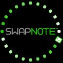 𝓼𝔀𝓪𝓹𝓷𝓸𝓽𝓮 | DISBOARD: Lista de Servidores de Discord