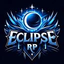 Discord servers tagged with Nation-RP | DISBOARD