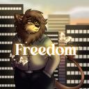 🦋【Ville de Freedom】| RP | DISBOARD: Discord Server List