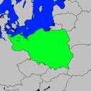 Discord servers tagged with language-learning | DISBOARD