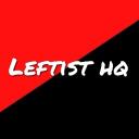Leftist HQ | DISBOARD: Discord Server List