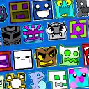 GD Icon Dex | DISBOARD: Discord Server List