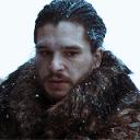 Night's Watch | DISBOARD: Discord Sunucu Listesi