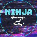 Discord servers tagged with ps99-trading | DISBOARD