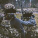 Discord servers tagged with guns | DISBOARD