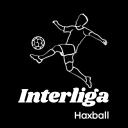 Servidores de Discord con la etiqueta haxball | DISBOARD