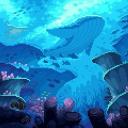 Sea Buddies ⋆｡˚꩜ | DISBOARD: Discord Server List