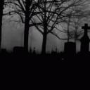 Discord servers tagged with gacha | DISBOARD