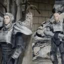 𝘍𝘢𝘭𝘭𝘰𝘶𝘵: 𝘊𝘢𝘱𝘪𝘵𝘰𝘭 𝘜𝘯𝘥𝘦𝘳 𝘚𝘪𝘦𝘨𝘦 | DISBOARD: Discord Server List