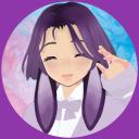 Discord servers tagged with self-promo | DISBOARD