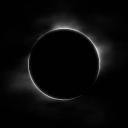 |= 𝐒𝐨𝐥𝐚𝐫 𝐄𝐜𝐥𝐢𝐩𝐬𝐞 =| | DISBOARD: Lista de Servidores de Discord