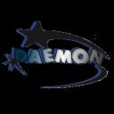 Discord servers tagged with cool | DISBOARD