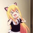 Discord servers tagged with Kitten | DISBOARD