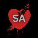 Stabber Anarchy (Minecraft) | DISBOARD: Discord Server List