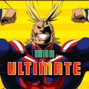 Discord servers tagged with mha-rp | DISBOARD