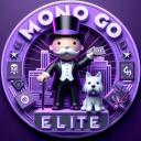 Discord servers tagged with monopoly-go | DISBOARD