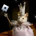 Ro-Rat Kingdom 🐀 | DISBOARD: Discord Server List