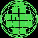 Homestuck Emotes and Stickers! | DISBOARD: Discord Server List