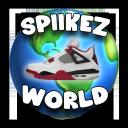 Discord servers tagged with shoes | DISBOARD