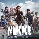 Discord servers tagged with nikke | DISBOARD