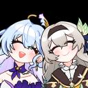 Discord servers tagged with honkai-star-rail | DISBOARD