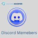 Cheap Discord Members | DISBOARD: Discord Server List