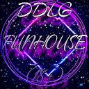 DDLG FUNHOUSE & MORE (18+) | DISBOARD: Discord Server List