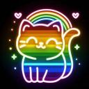 Discord servers tagged with lgbt | DISBOARD