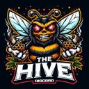 Discord servers tagged with 420 | DISBOARD